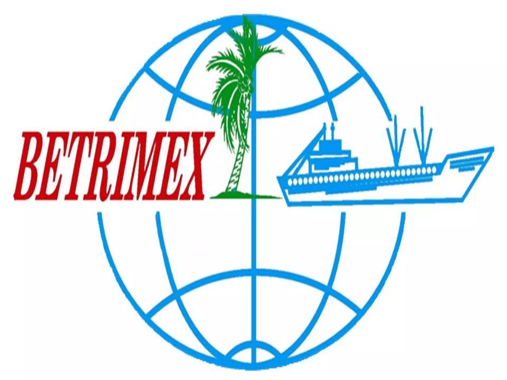 Cơm dừa sấy khô (Desiccated coconut) | PDF