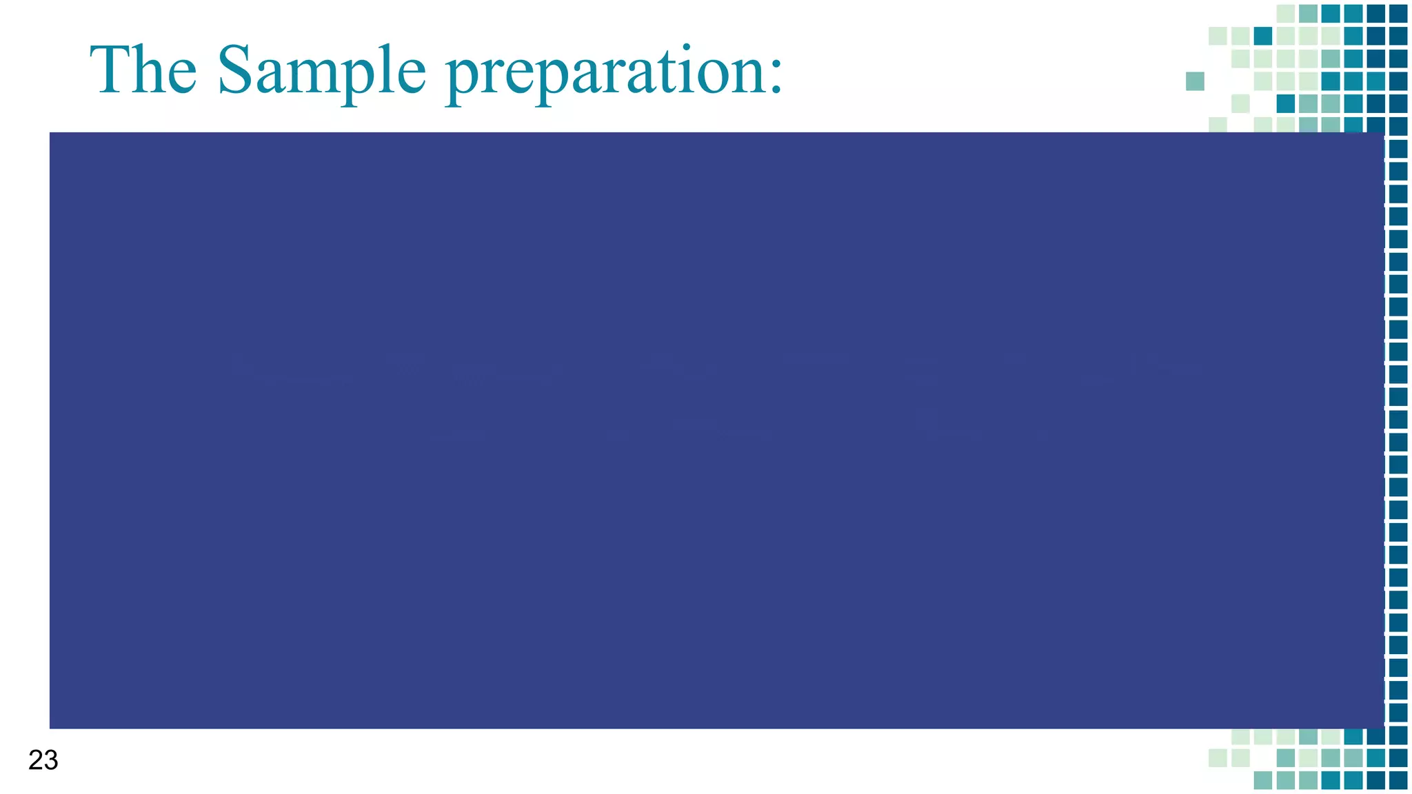 BET surface area analysis | PDF