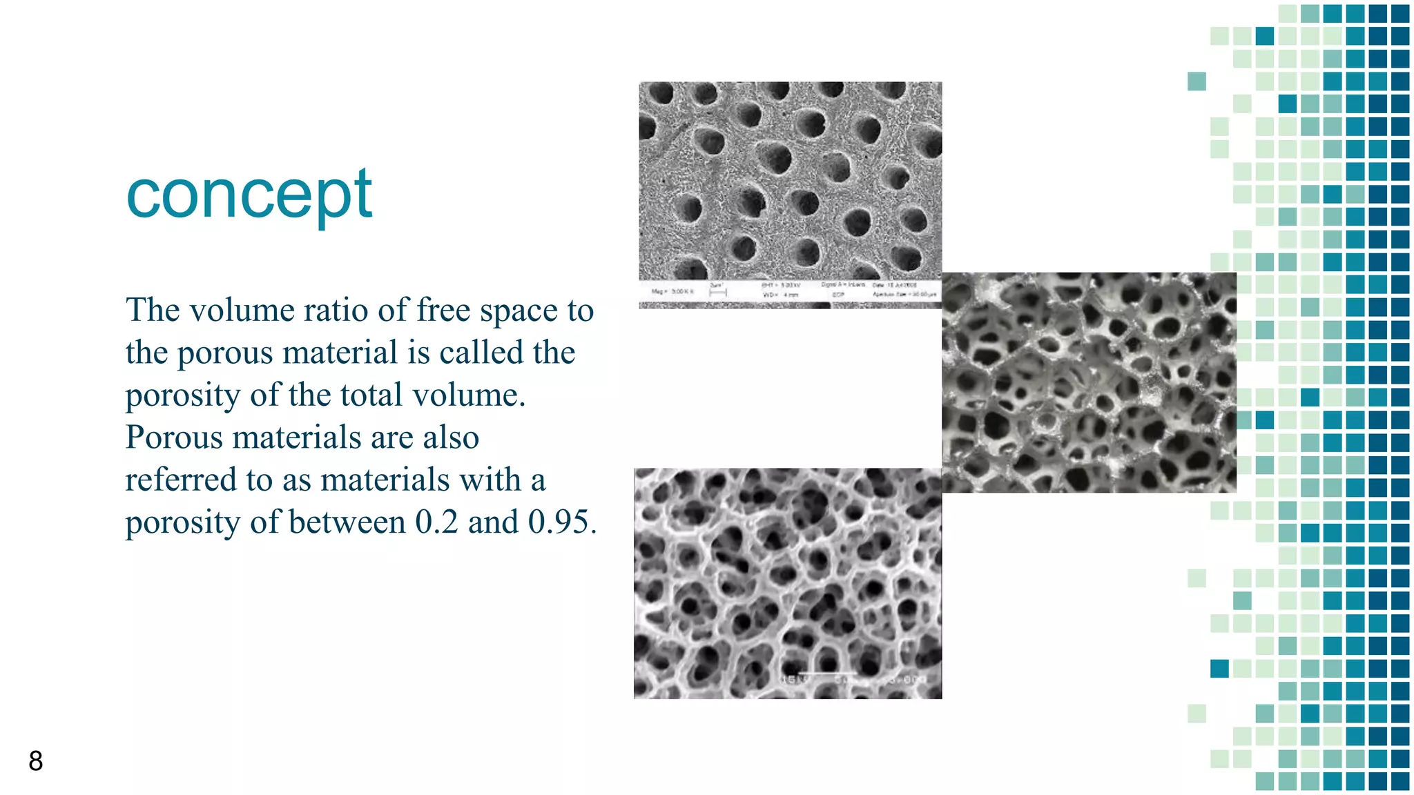 BET Surface Area Analysis PDF BET Surface Area Analysis PDF