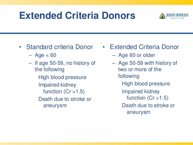 Betsy session 3.pptx