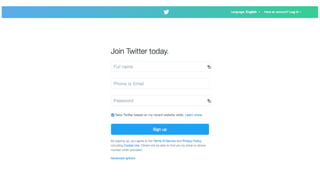 Creating Beautiful, Accessible, and User-Friendly Forms | PDF