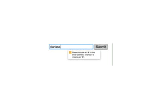 Creating Beautiful, Accessible, and User-Friendly Forms | PDF