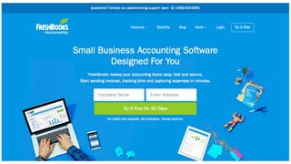 Creating Beautiful, Accessible, and User-Friendly Forms | PDF