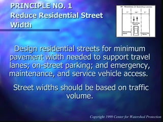 Better Site Design Part1 | PPT