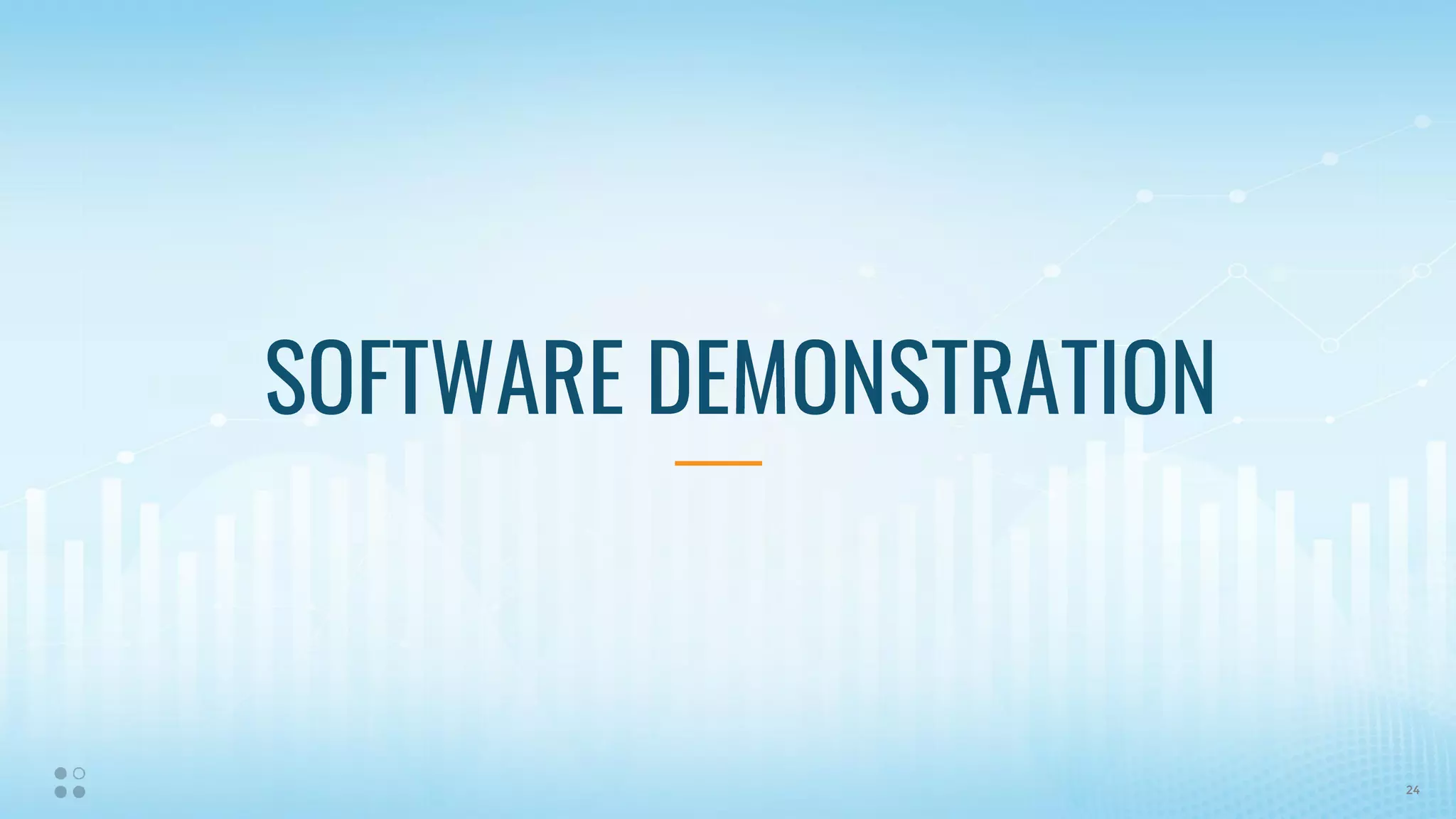 Microsoft Fabric & Profisee MDM Are Better Together | PDF