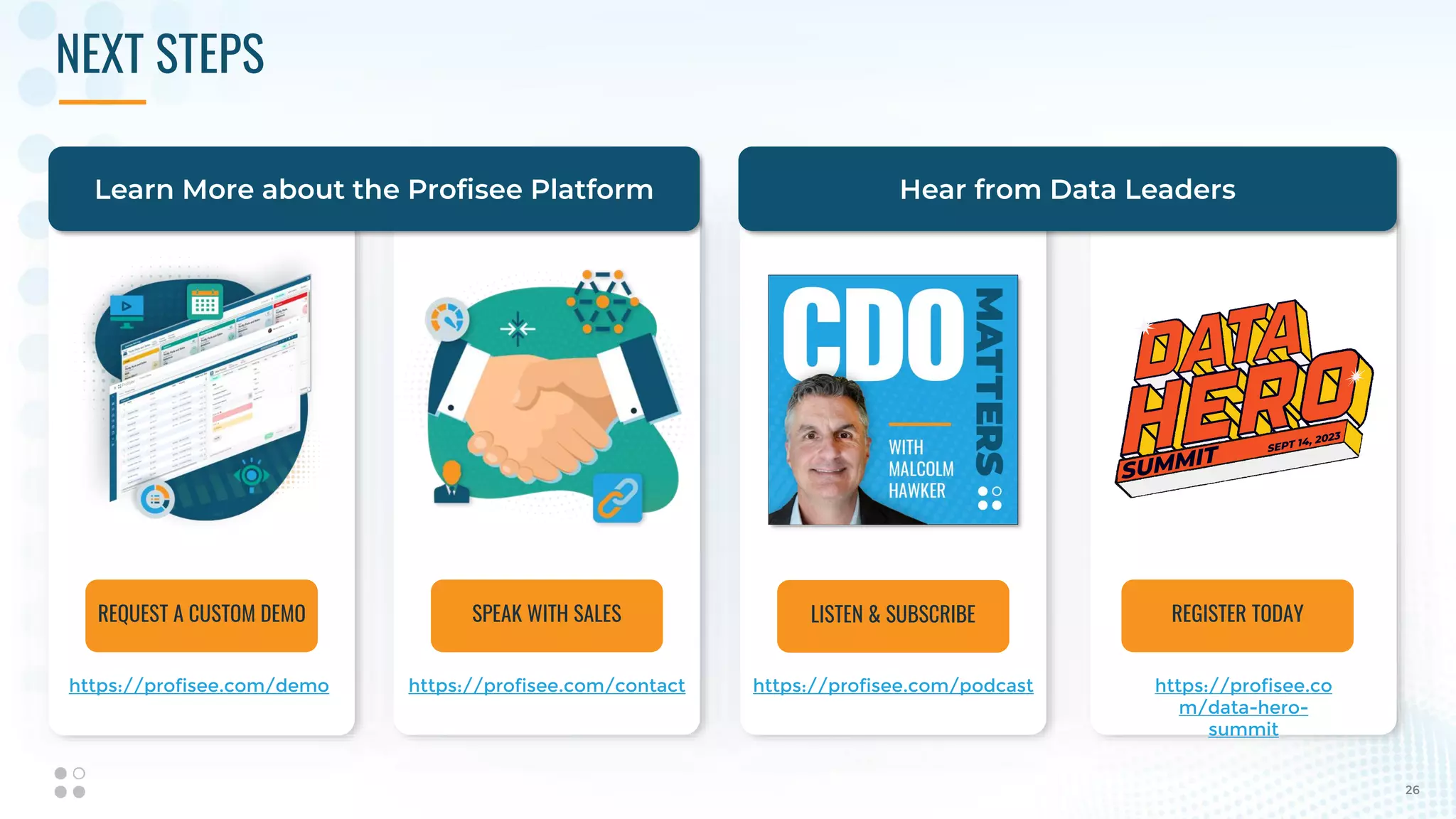 Microsoft Fabric & Profisee MDM Are Better Together | PDF
