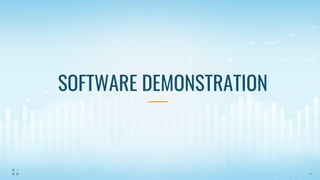 Microsoft Fabric & Profisee MDM Are Better Together | PDF