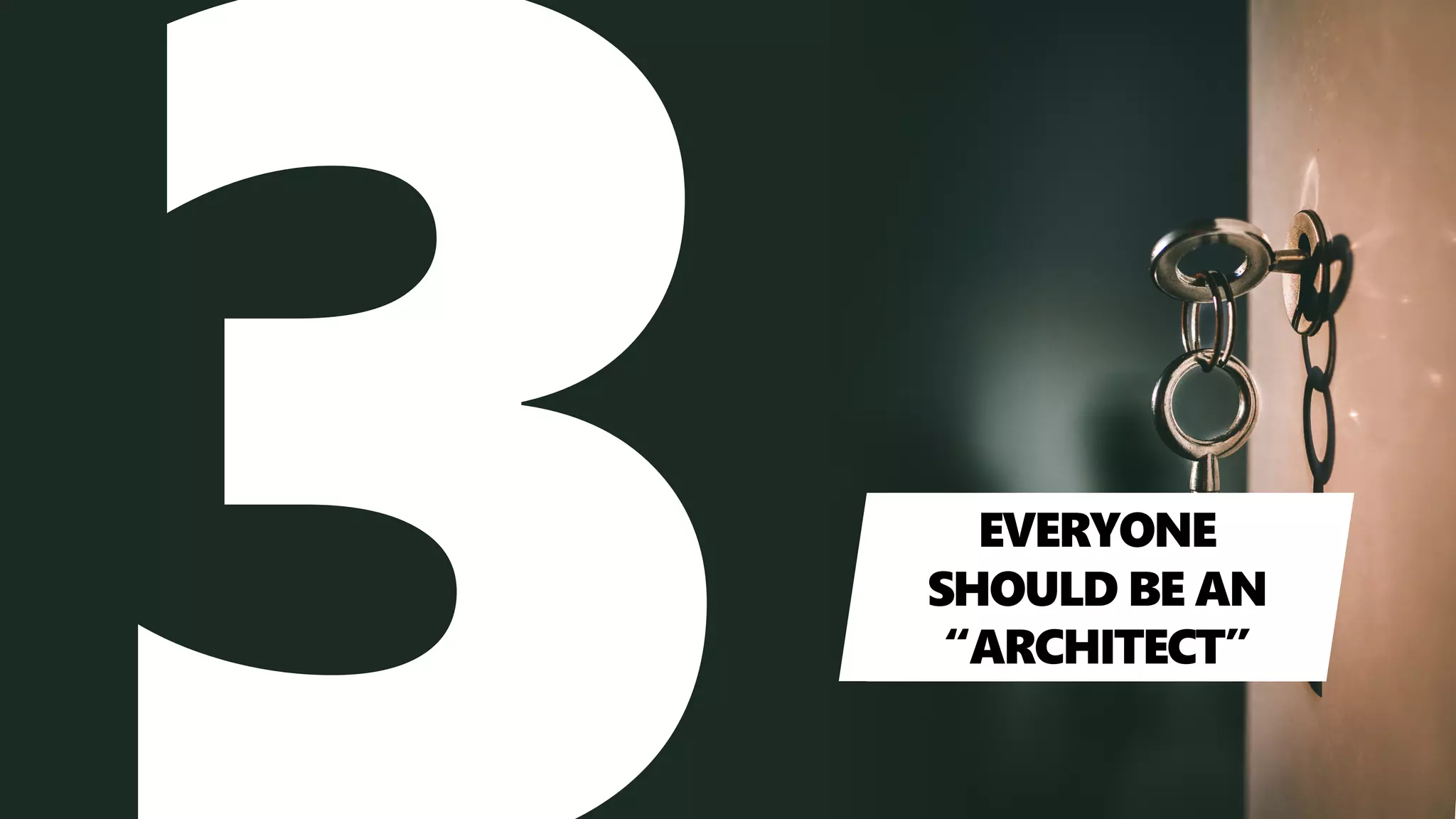 Better Architecture without Architects.pdf