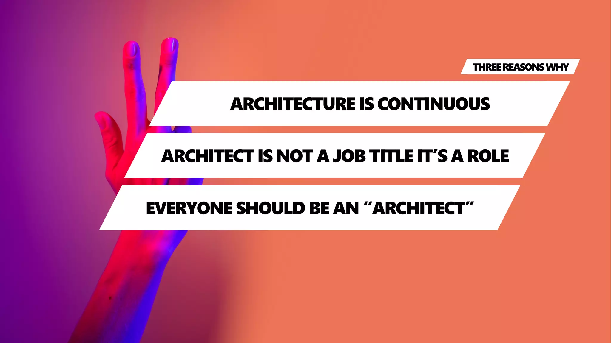 Better Architecture without Architects.pdf