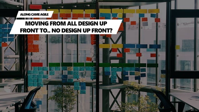 Better Architecture without Architects.pdf