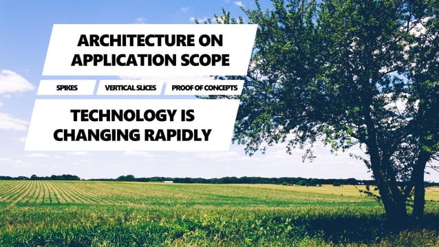 Better Architecture without Architects.pdf