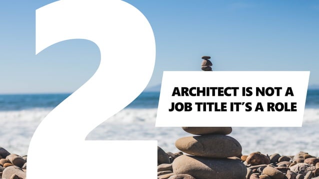 Better Architecture without Architects.pdf