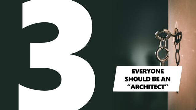 Better Architecture without Architects.pdf