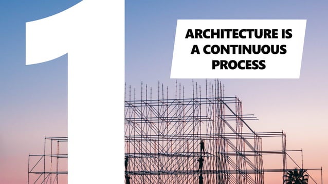 Better Architecture without Architects.pdf