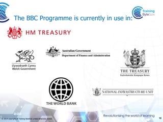 Better business cases overview presentation - 5 Case Model | PDF