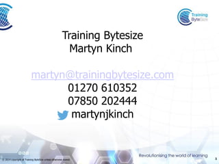 Better business cases overview presentation - 5 Case Model | PDF