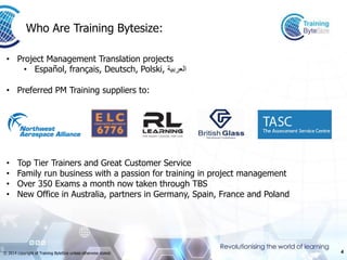 Better business cases overview presentation - 5 Case Model | PDF ...