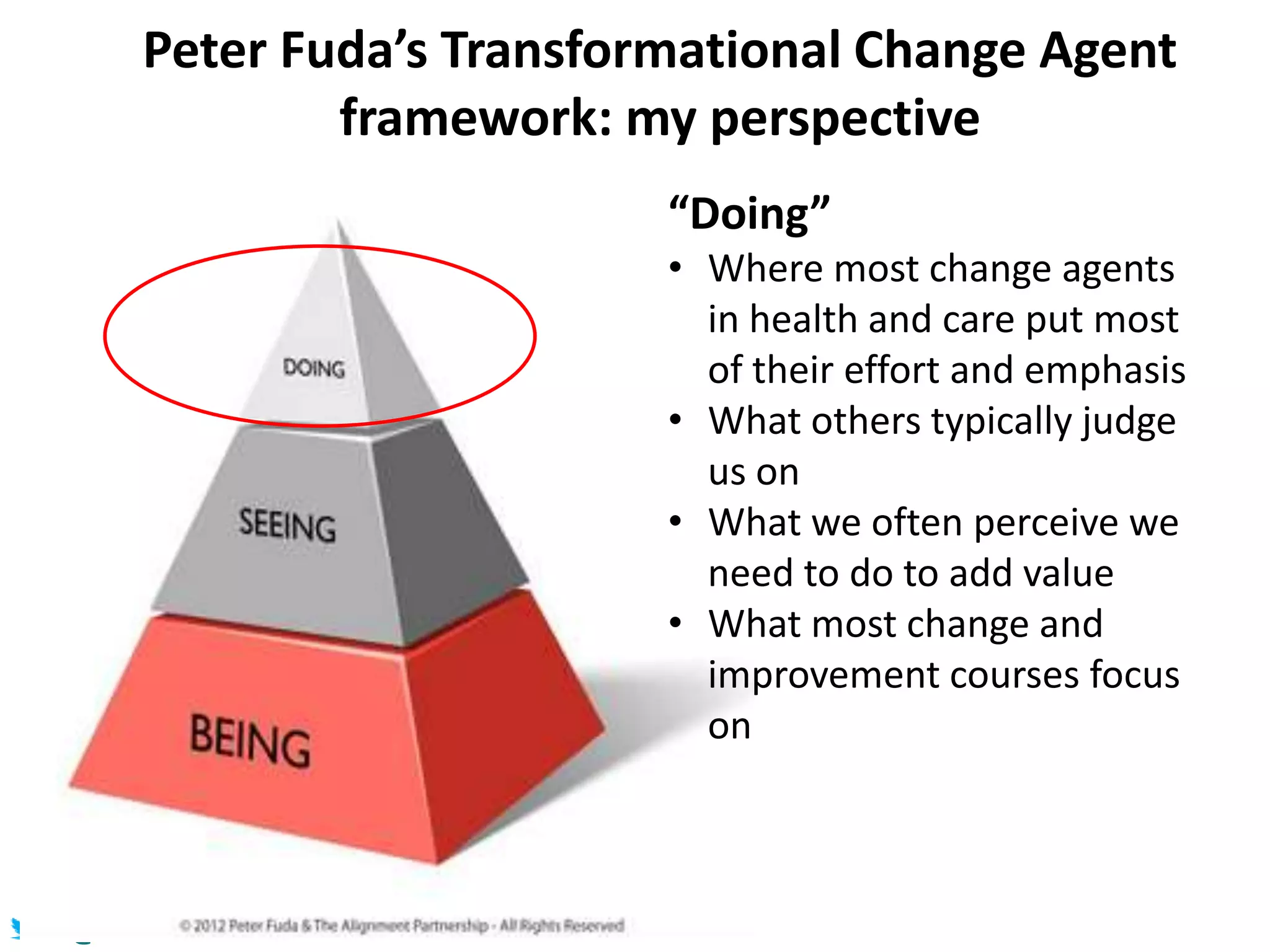 Better care fund Helen Bevan | PPTX