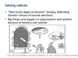 Better care fund Helen Bevan | PPTX