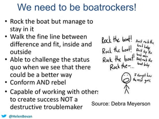 Better care fund Helen Bevan | PPTX