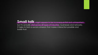 Better communication.pdf