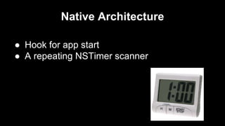 Better content presentation | PPT