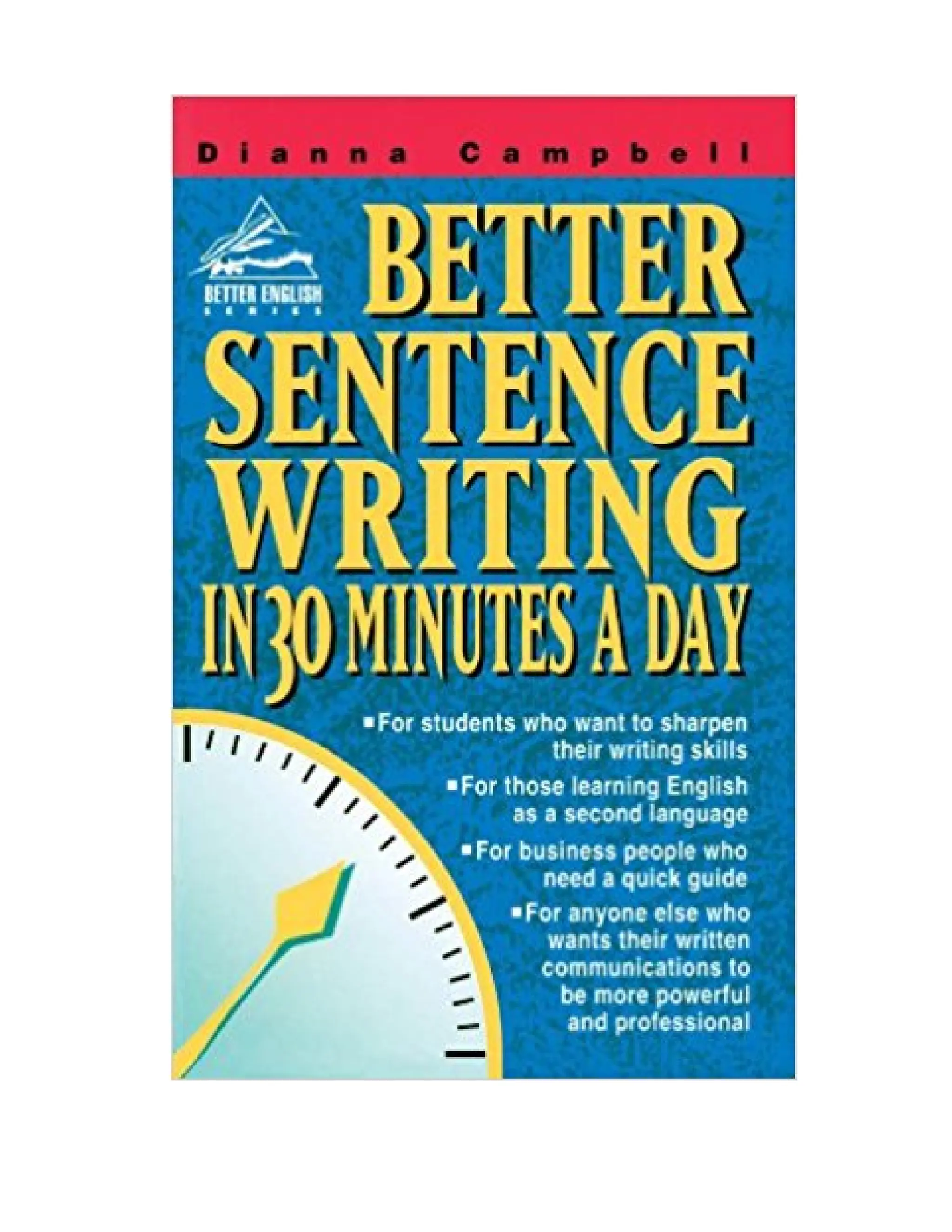 _Better_English_Series_Dianna_Campbell-Better_Sent.pdf