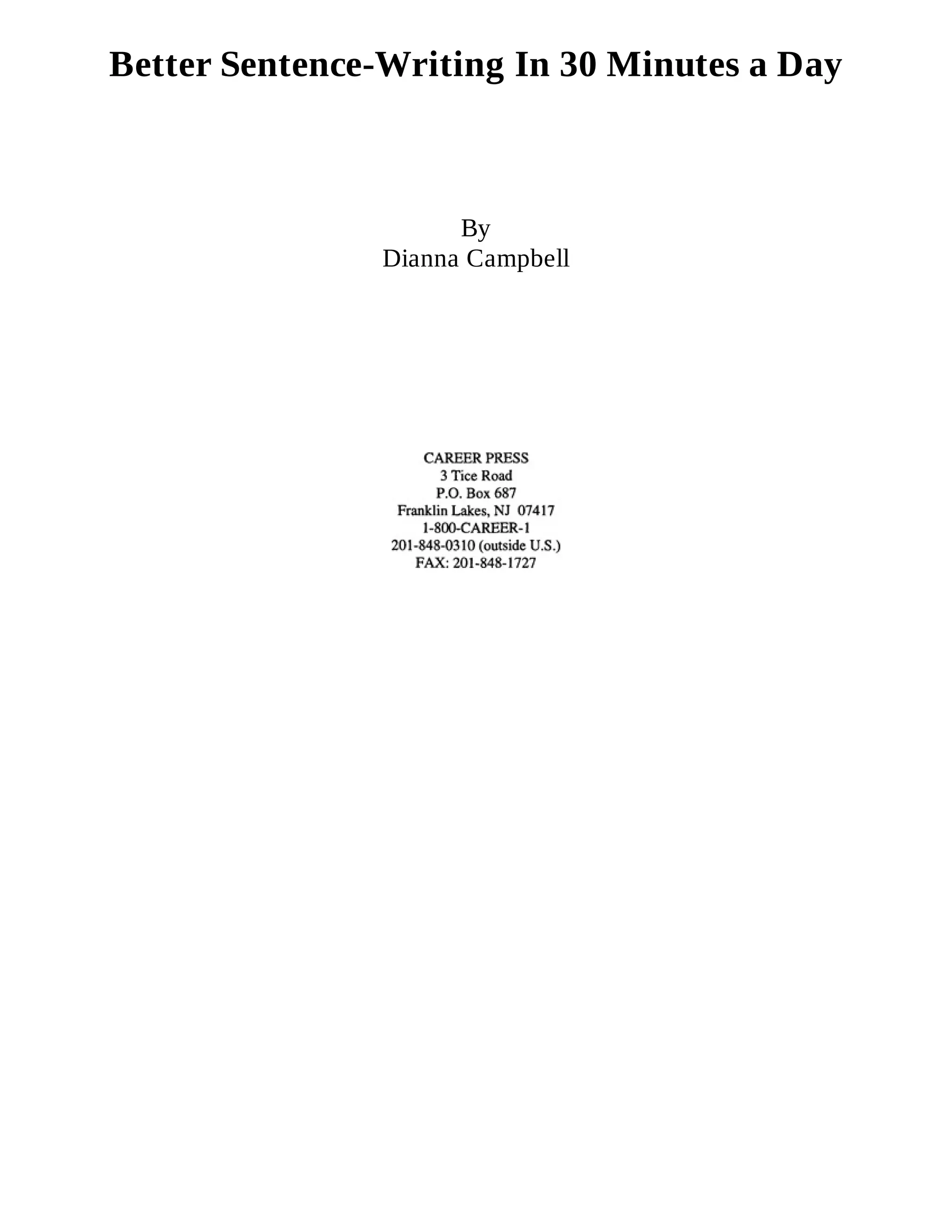 _Better_English_Series_Dianna_Campbell-Better_Sent.pdf