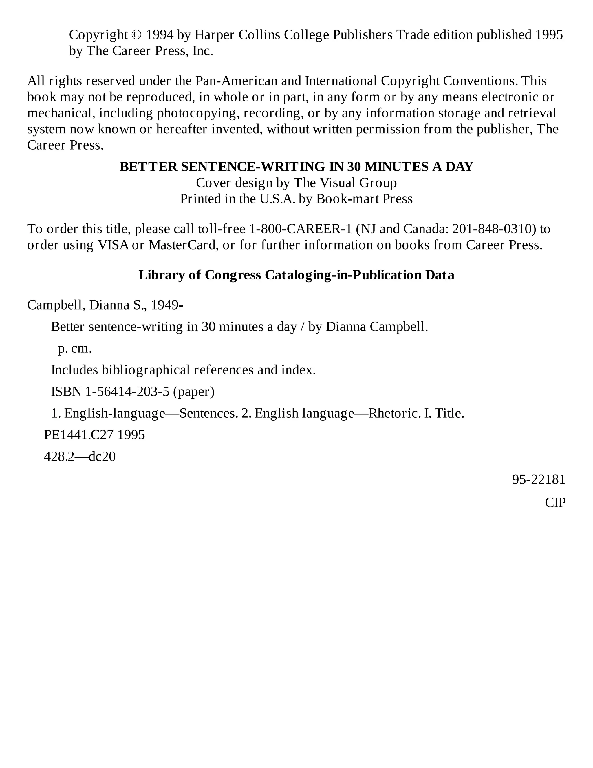 _Better_English_Series_Dianna_Campbell-Better_Sent.pdf