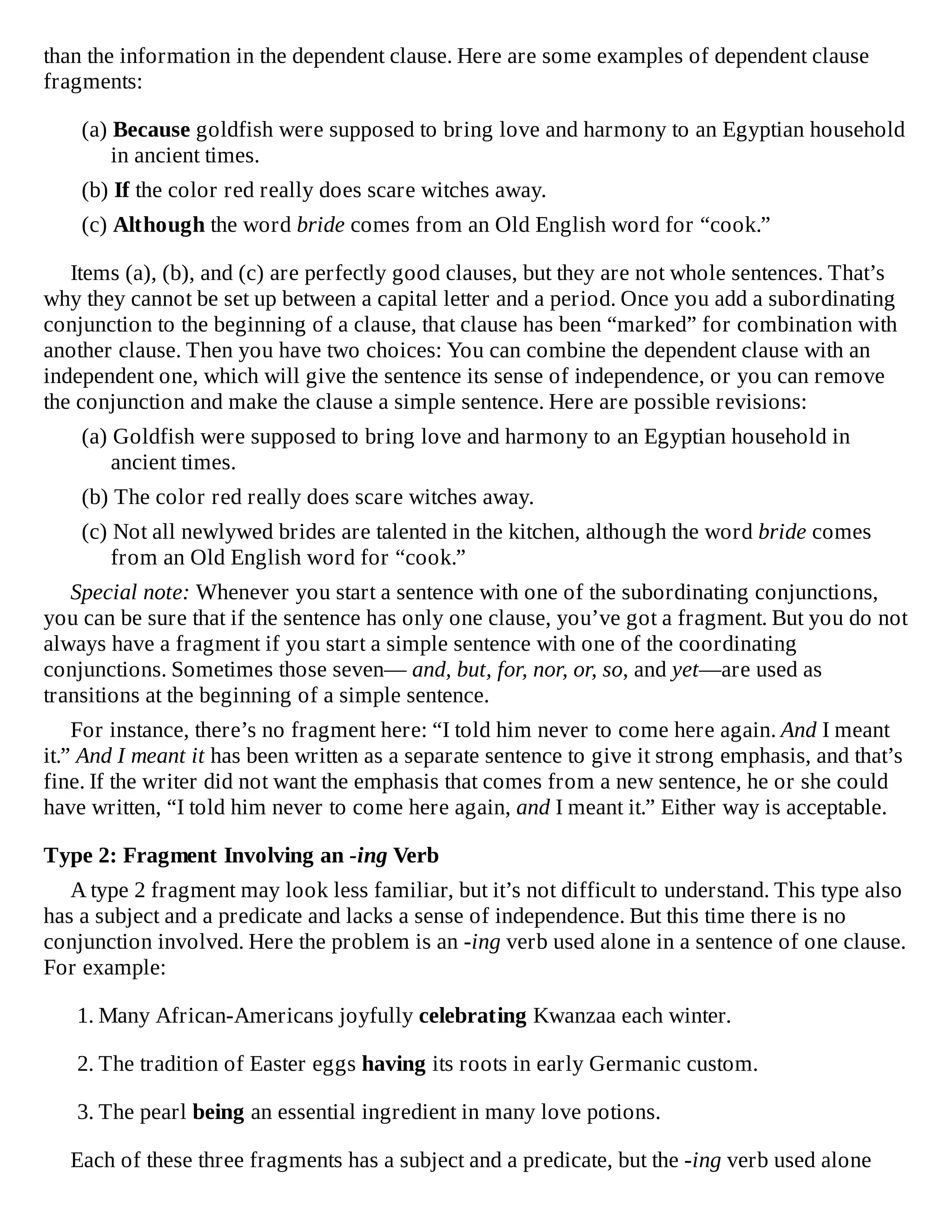 _Better_English_Series_Dianna_Campbell-Better_Sent.pdf