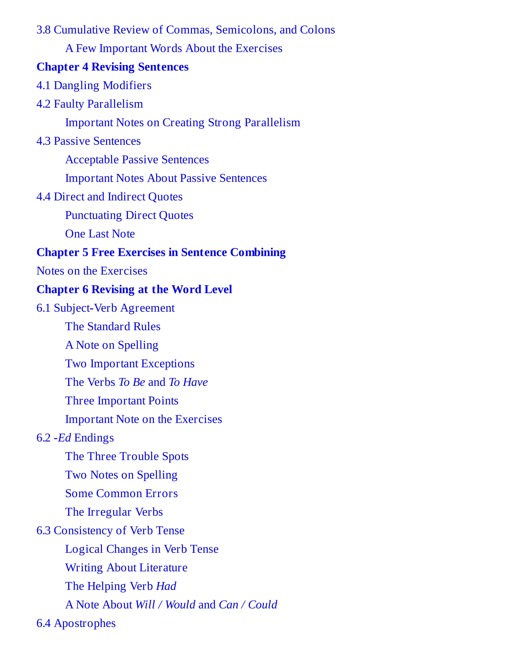 _Better_English_Series_Dianna_Campbell-Better_Sent.pdf
