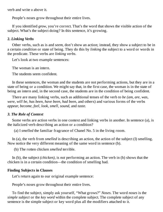 _Better_English_Series_Dianna_Campbell-Better_Sent.pdf