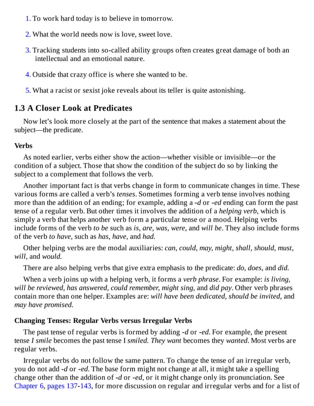 _Better_English_Series_Dianna_Campbell-Better_Sent.pdf