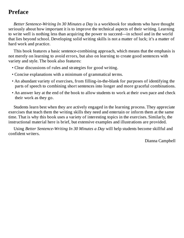 _Better_English_Series_Dianna_Campbell-Better_Sent.pdf