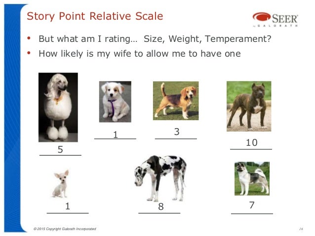 Better Estimation Through Estimation Process Improvement - Dan Galor…