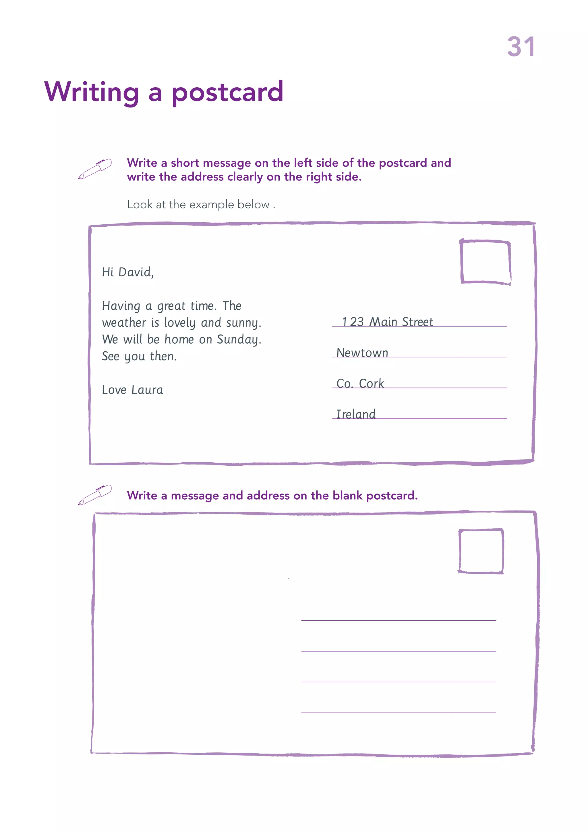 Better handwriting for_adults | PDF