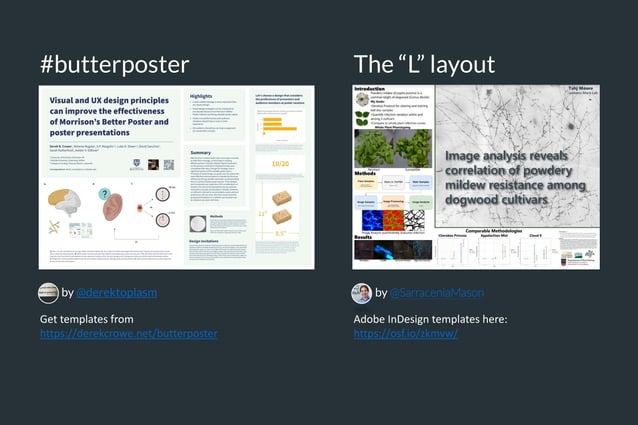 betterposter-template-landscape.pptx