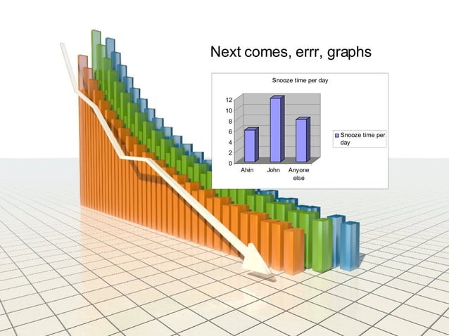 Creating Better Presentations: A practical guide | PPT | Free Download