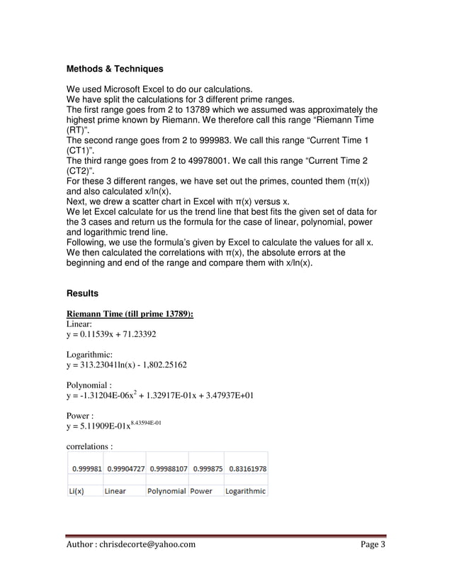 Better Prime Counting Formula Pdf