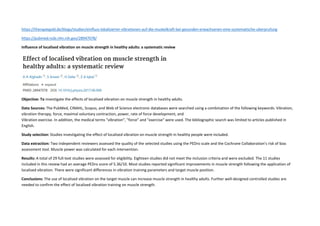 better Rehabilitation through vibro-acoustic-therapy.pdf