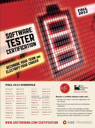 Better software may_june_2012 | PDF