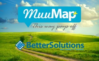 Better solutions | PPT