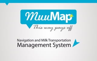 Better solutions | PPT