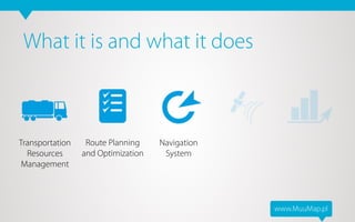 Better solutions | PPT