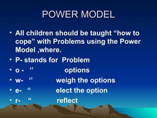 Better teacher | PPT