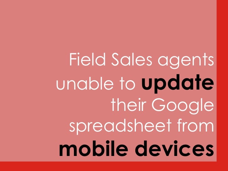 better-than-google-docs