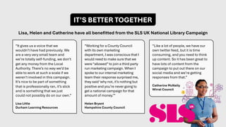 Better Together Co-Marketing Partnership | PDF