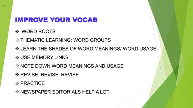 Better Vocab PPT Up.pptx