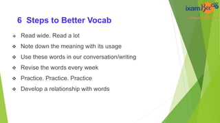 Better Vocab PPT Up.pptx