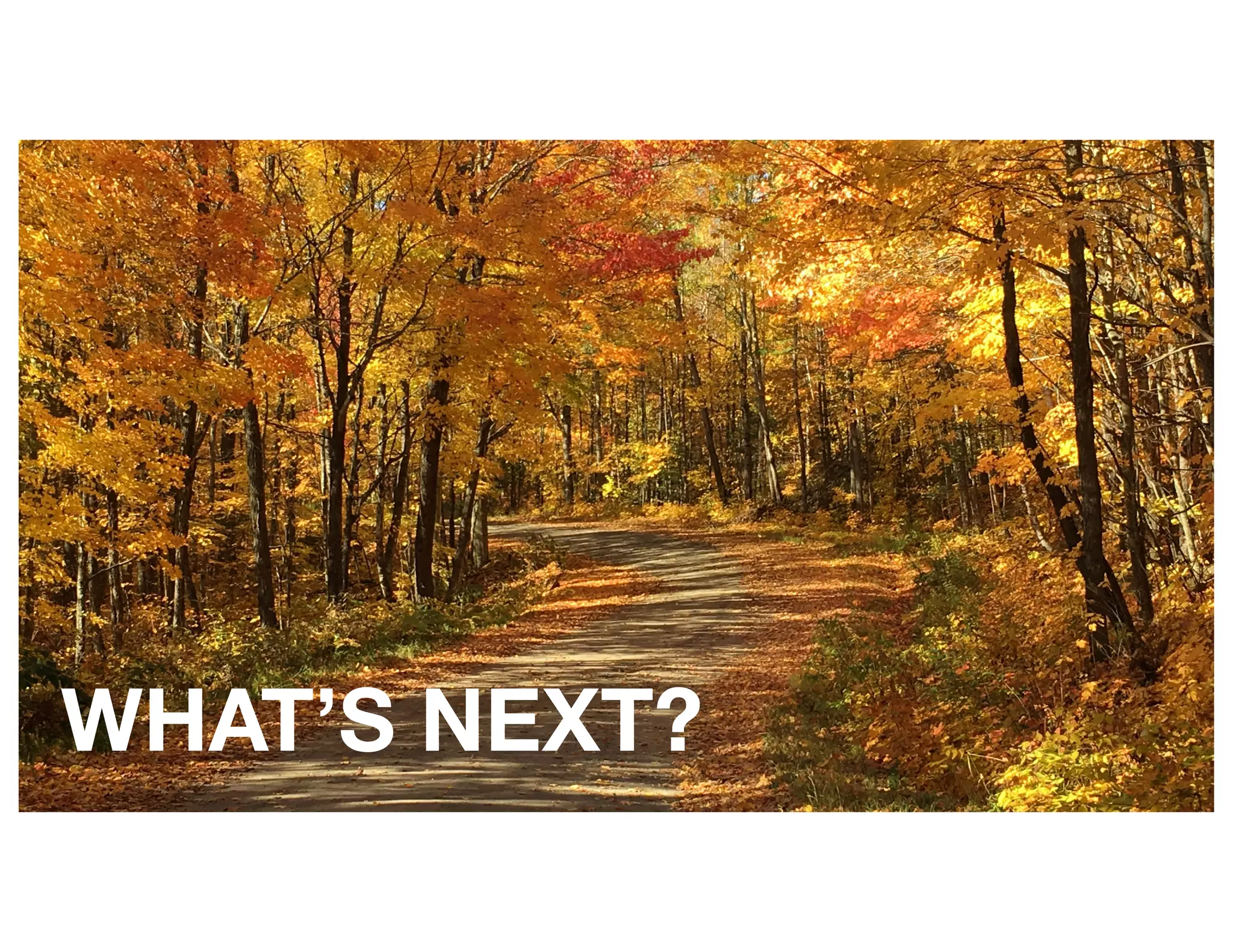 6 forecasting best practices for smart businesses | Anaplan and ...